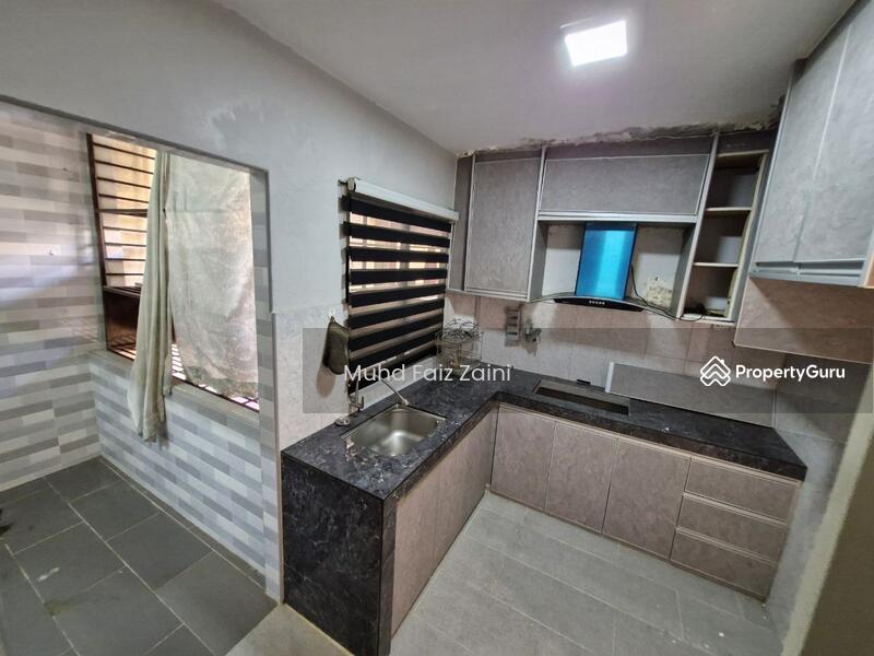 Desa Pandan Apartment, Jalan 2/76d, Kampung Pandan, Desa Pandan, Kuala ...