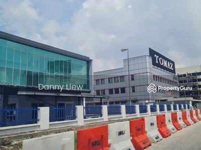 283 Commercial Bungalows for Rent in Malaysia | PropertyGuru Malaysia