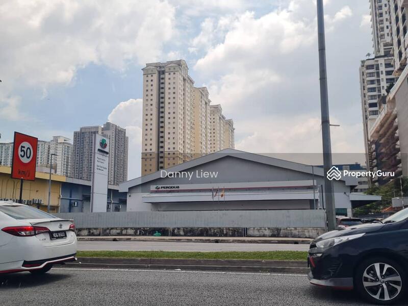 273 Commercial Bungalows for Rent in Malaysia | PropertyGuru Malaysia