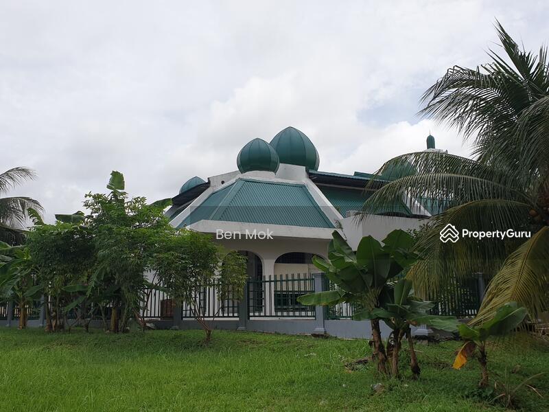 Flat PKNS Seksyen 8, 22 Jalan Selekoh 8/2b, Shah Alam, Selangor, 2 ...