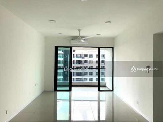 Paragon 3 @ Puchong South, - Persiaran Lestari Puchong, Lestari Puchong ...
