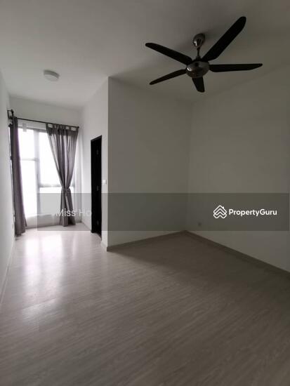 222 Residency, - Jln Semarak Api, Diamond Squa, Gombak (KL), Kuala ...