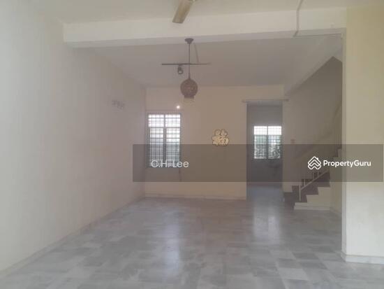 Bandar Laguna Merbok untuk Untuk Dijual - RM 320,000 (2024 ...