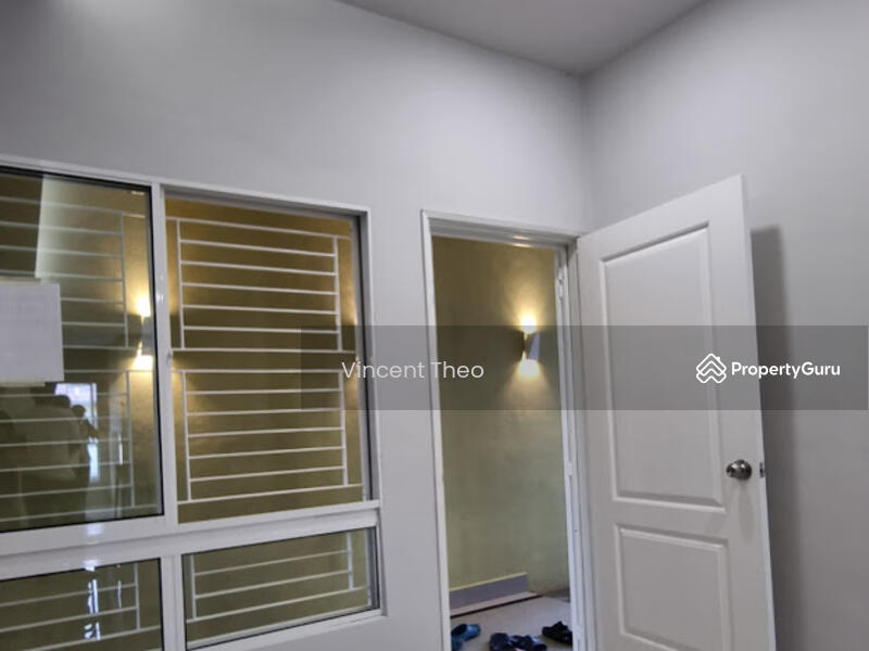 Taman Medan Cahaya (Block D, E & F), Jalan PJS 2c/2 Off PJS 2, Taman ...