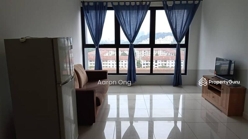 Le Pavilion, Puchong, Jalan Puteri 7/7, Bandar Puteri Puchong, Puchong ...