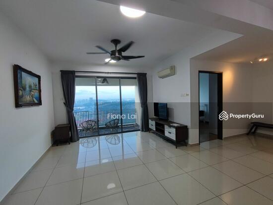 Molek Pine 3, Jalan Molek 1/27, Taman Molek, Johor Bahru, Johor Bahru ...