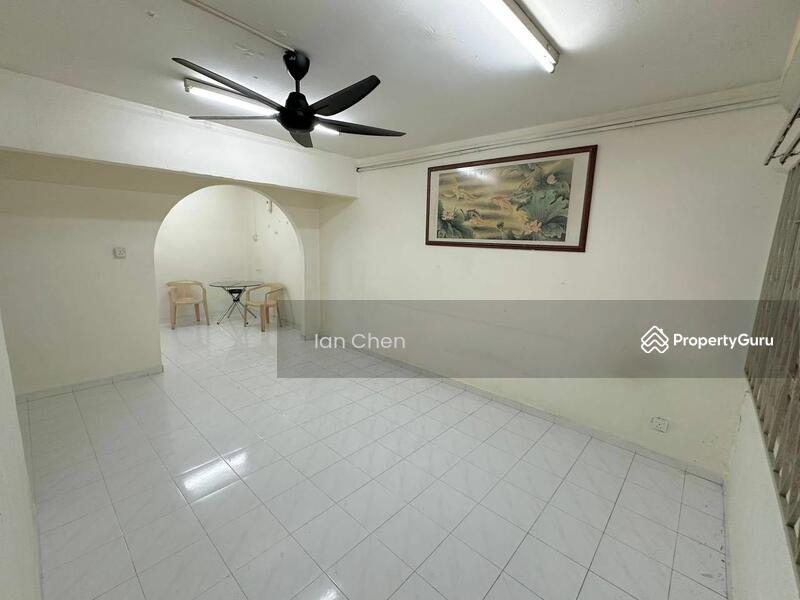 14,550 Terraces / Link Houses for Rent in Malaysia | PropertyGuru Malaysia