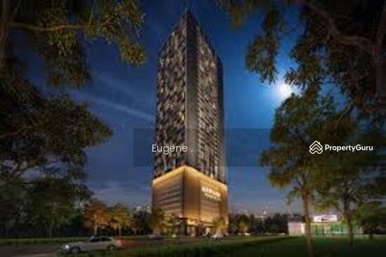 Armani Kepong (Brand New Condo) Direct Developer, Kepong Baru, Kepong ...