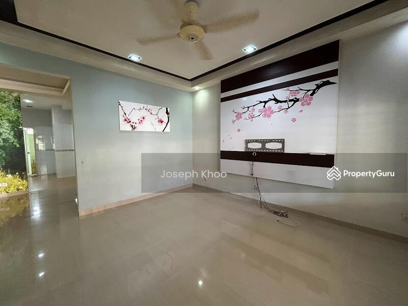 Anggerik Doritis, Jalan Anggerik Doritis 31/143, Shah Alam, Selangor, 4 ...