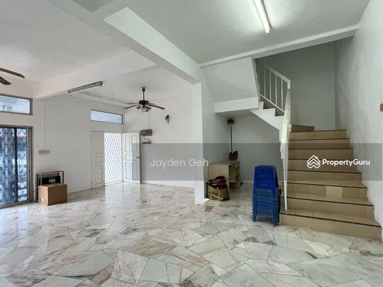 Taman Ria, Jitra Kedah (Near Jitra Mall), Jalan Sungai Korok, Jitra ...