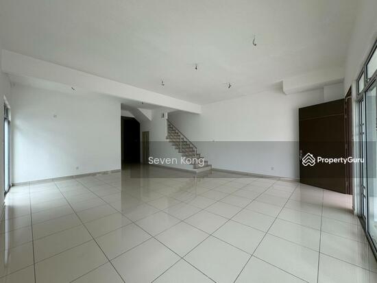 Kempas Utama Kempa Utamas, Jalan Kempas Utama 1, Johor Bahru, Johor, 4 ...