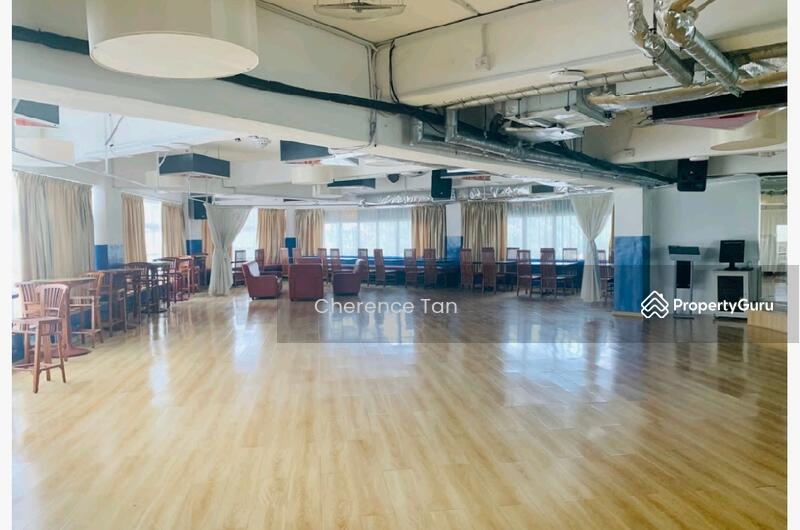 Taipan Business Centre untuk Untuk Disewa - RM 10,000 /bulan (2024 ...