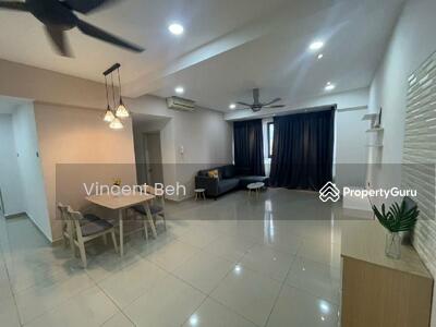 42 Properties for Rent at Residence 8 | PropertyGuru Malaysia
