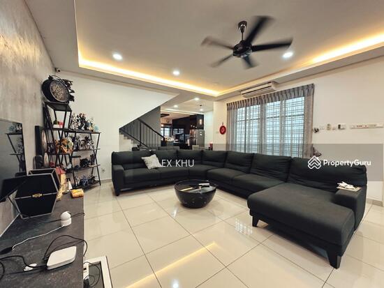 Bandar Dato Onn Bandar Dato Onn Bandars Datos Onns, Bandar Dato Onn ...