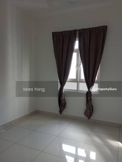 TR Residence untuk Untuk Dijual - RM 620,000 (2024) | PropertyGuru Malaysia