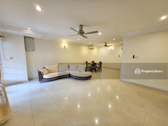 Bukit Jelutong, Bukit Jelutong (Jalan Rabung), Bukit Jelutong, Shah ...