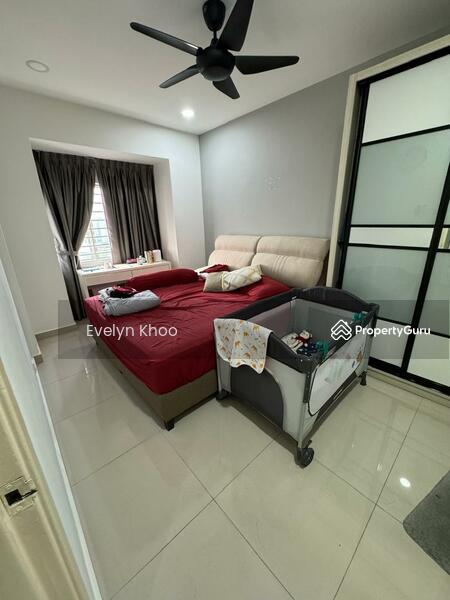 Suria Kipark Damansara, - Kipark Damansara, Kepong, Kuala Lumpur, 3 ...