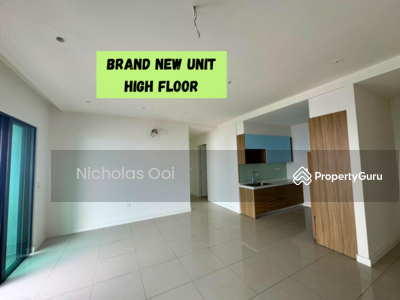 150 Properties for Rent at UNIO Residence | PropertyGuru Malaysia