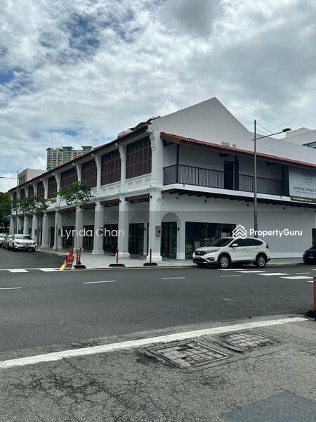 9,503 Shops for Rent in Malaysia | PropertyGuru Malaysia