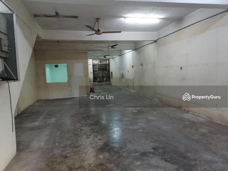 Ampang Taman Muda,Taman Putra ,Pandan indah, Pandan Indah, Ampang ...