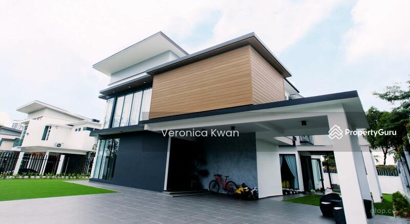 284,581 Properties for Sale in Malaysia | PropertyGuru Malaysia