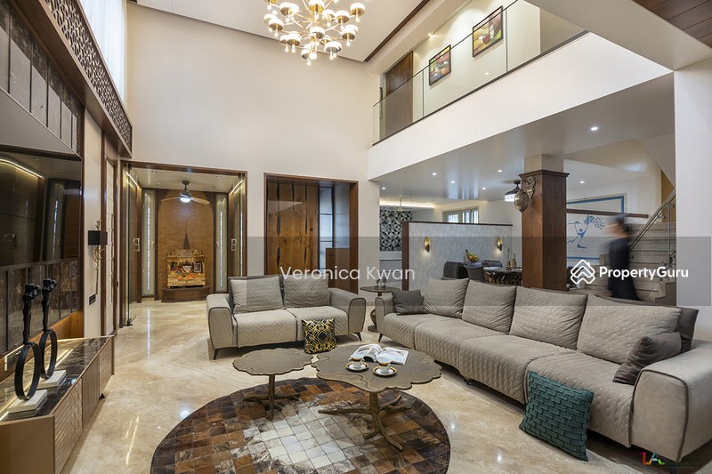 284,581 Properties for Sale in Malaysia | PropertyGuru Malaysia