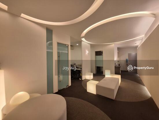 10 Boulevard untuk Dijual - RM 1,280,000 (2024) | PropertyGuru Malaysia