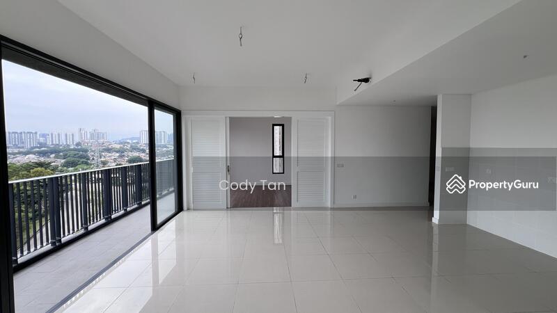 32 Properties for Sale at The Legacy OUG | PropertyGuru Malaysia