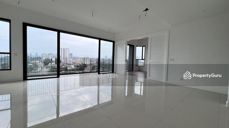 32 Properties for Sale at The Legacy OUG | PropertyGuru Malaysia