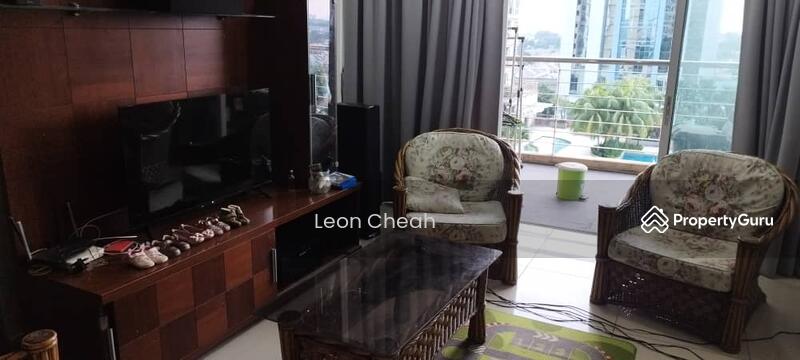 Impian Meridian, - USJ 1, Subang Jaya, USJ, Subang Jaya, Selangor, 4 ...