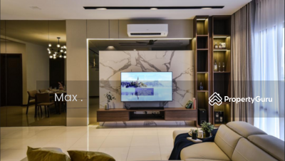 14 Properties for Sale at The Connaught One | PropertyGuru Malaysia