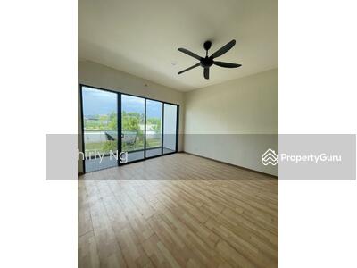 22 Properties for Sale at Anggun 3 @ Rawang New Town Centre ...