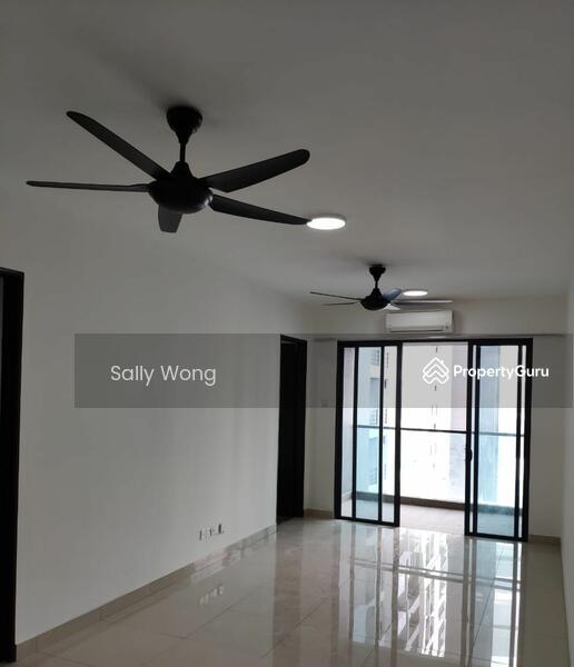 Symphony Tower, Balakong, - Lebuhraya SILK, Balakong Balakong, Balakong ...