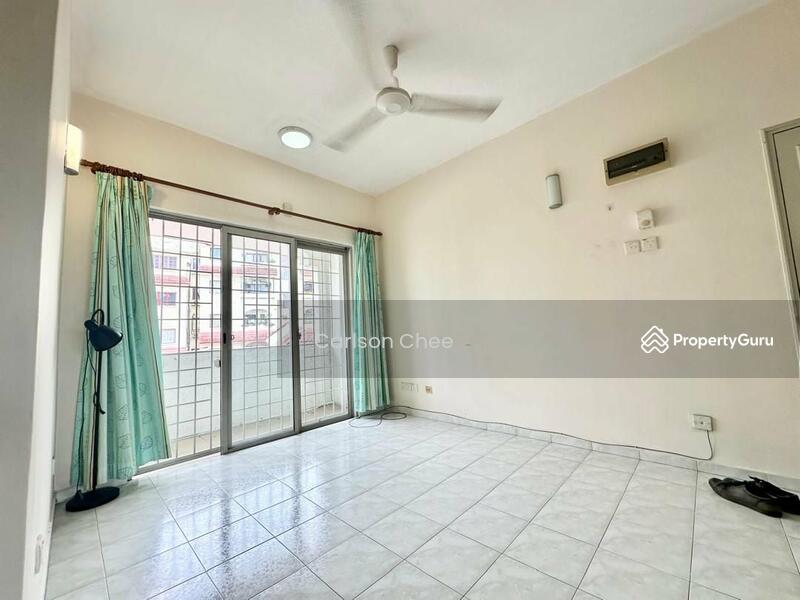Lafite Apartment (Subang Jaya), - Jalan SS 17/1, SS17, Subang Jaya ...