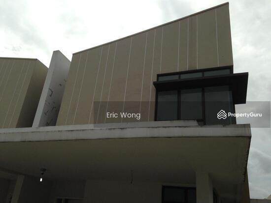 Adda Heights, Johor Bahru, Jalan Adda Utama, Setia Indah, Kluang, Johor ...