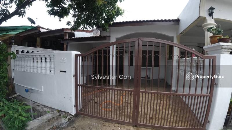Kajang Landed House, Bandar Teknologi Kajang, Kajang, Selangor, 3 ...
