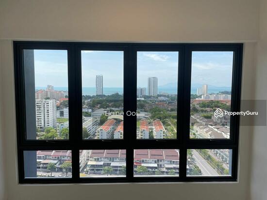 Granito @ Permai, Granito @ Permai Lorong Lembah Permai 3, Tanjung ...