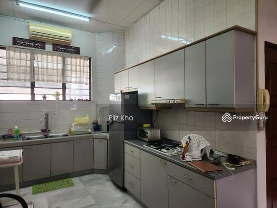 Arratoon Court untuk Dijual - RM 650,000 (2024) | PropertyGuru Malaysia