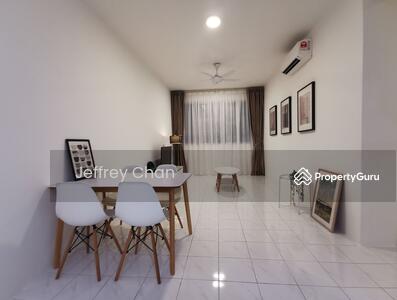 The Rise Collection 2 Condos for Sale, 2024 | PropertyGuru Malaysia