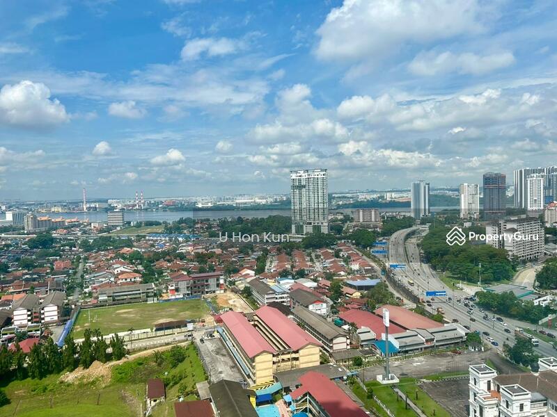 The Astaka @ 1 Bukit Senyum Condos for Sale, 2024 | PropertyGuru Malaysia
