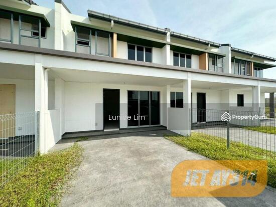 Bandar Bukit Raja : Alura, Bandar Bukit Tinggi, Klang, Selangor, 4 ...