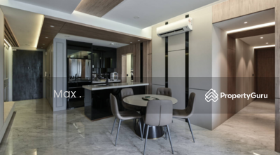 The Connaught One Condos for Sale, 2024 | PropertyGuru Malaysia