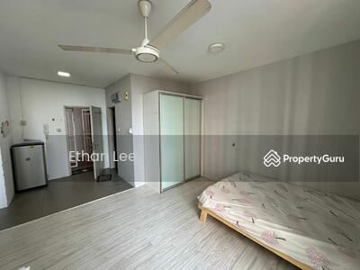 Starz Valley Condos for Rent, 2024 | PropertyGuru Malaysia