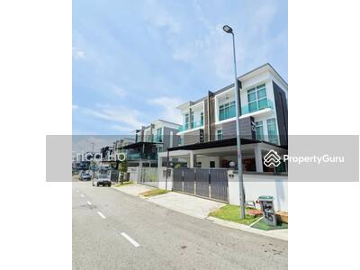 494 Properties for Sale - Taman Nusa Sentral in Malaysia | PropertyGuru ...