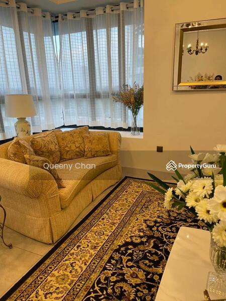 Subang Jaya City Centre (SJCC) : Lot 15, Lot 15, Jalan SS 16/1, Subang ...