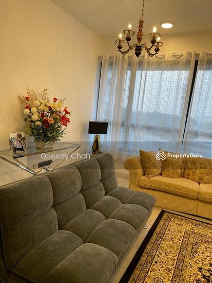 Subang Jaya City Centre (SJCC) : Lot 15, Lot 15, Jalan SS 16/1, Subang ...