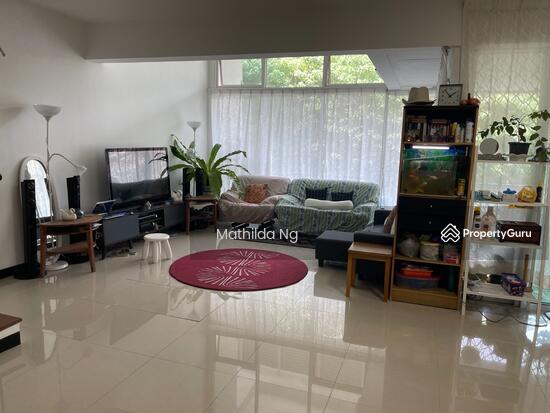 Armanee Terrace II, - Jalan PJU 8/1, Bandar Damansara Perdana, Petaling ...