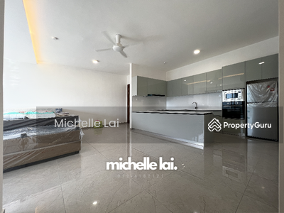 Muze @ PICC Condos for Sale, 2024 | PropertyGuru Malaysia