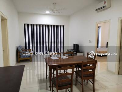 87 Properties for Rent at Icon Residenz @ Icon City | PropertyGuru Malaysia