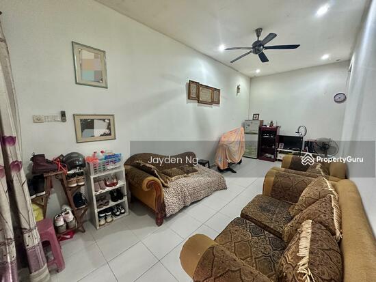 Kulai Kulai Kulais, Bandar Putra, Jalan Belian, Kulai, Johor, 3 ...